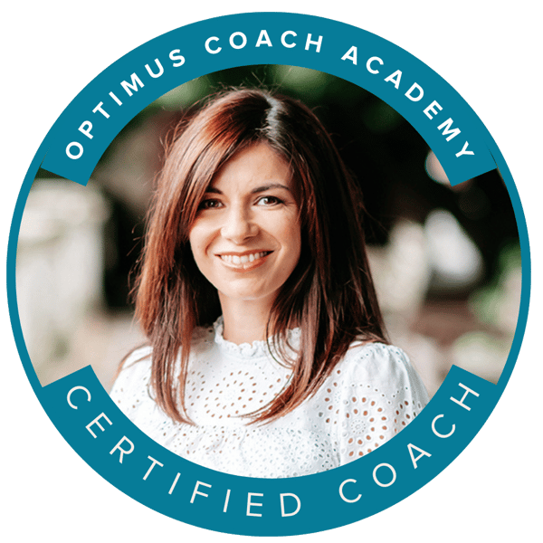 Coach Directory - Clare Murthy