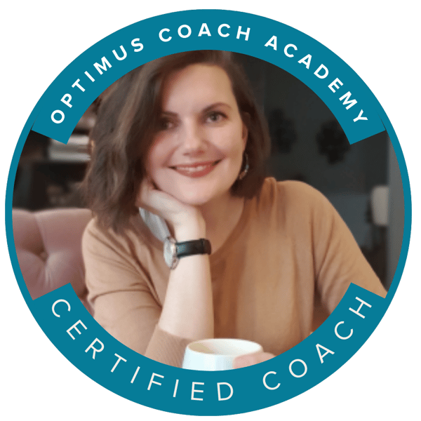 Coach Directory - Clare Sutton