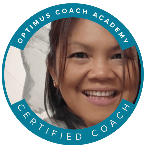 Coach Directory - Effa Emelia