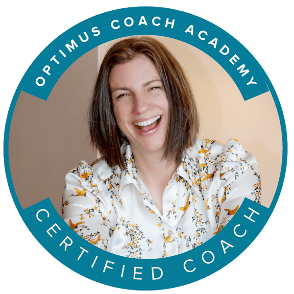 Coach Directory - Eleanor Tweddell