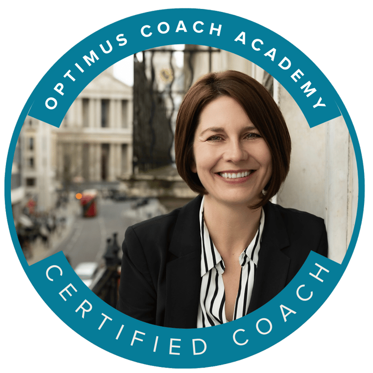 Coach Directory - Helen Schoeb