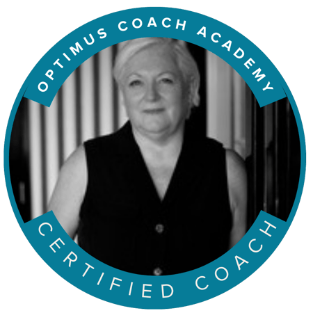 Coach Directory - Johanne Stimson