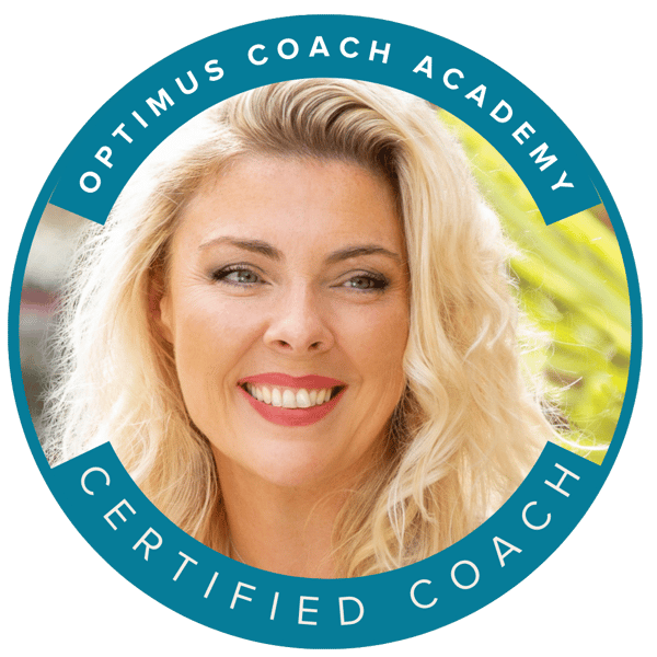 Coach Directory - Lianne Anderson