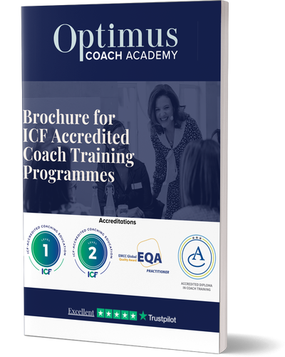 Taster Session General 18/01/2026